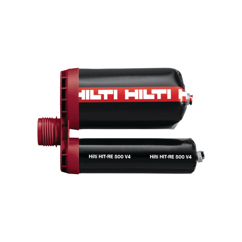 Top Hilti Distributor in Bangalore